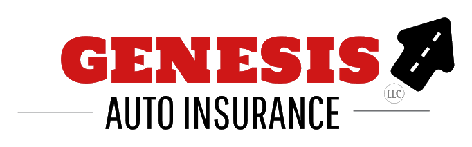 Quick Quote | Genesis Auto Insurance - Tulsa, OK | Free Car Insurance ...